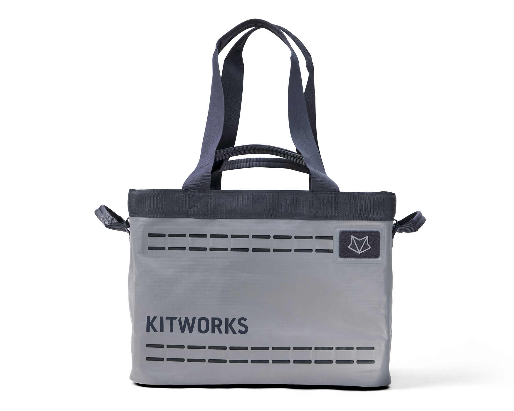 Gear Management System Overview – Kitworks