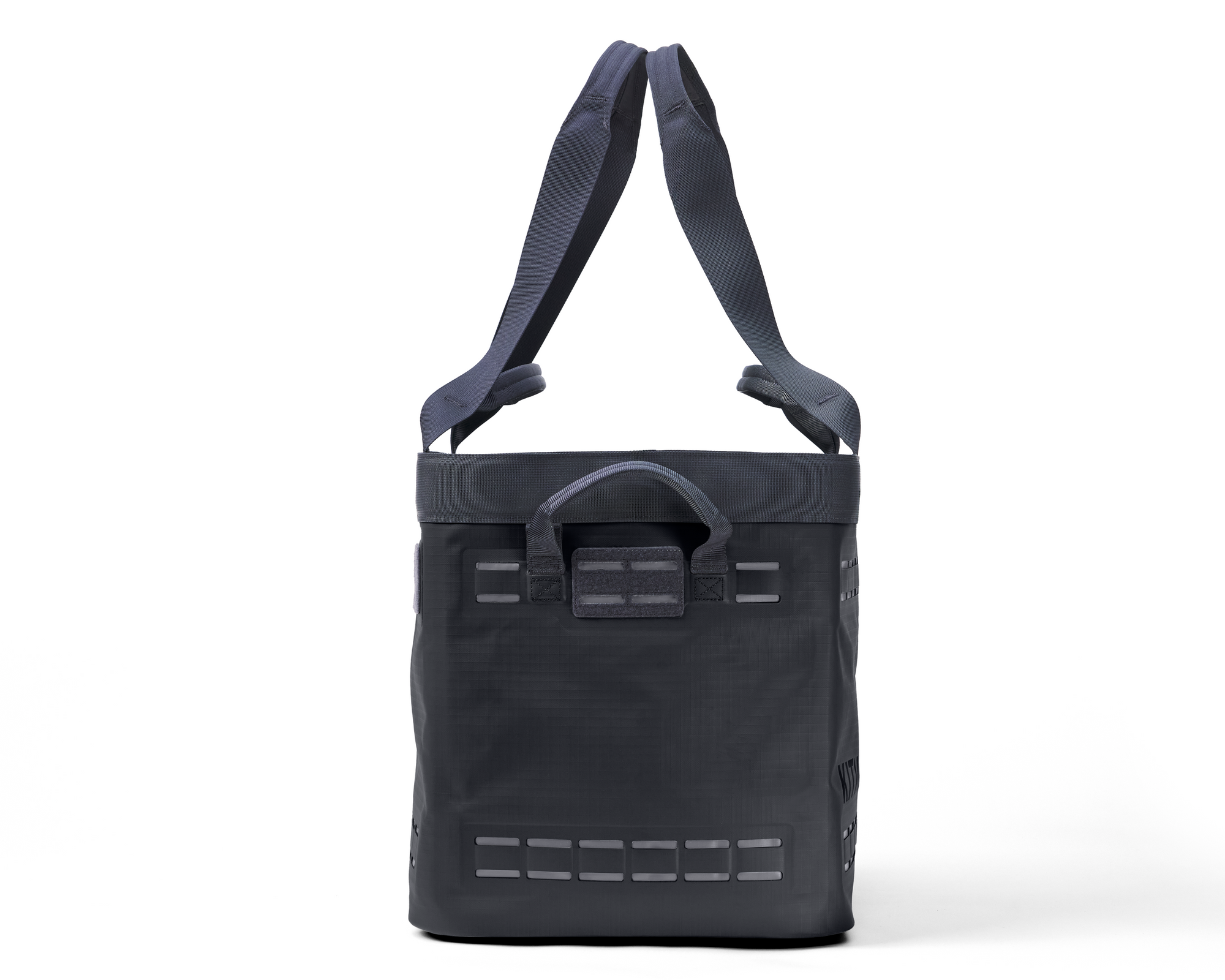 Kitworks Gear Tote - Custom Outdoor Gear Organization