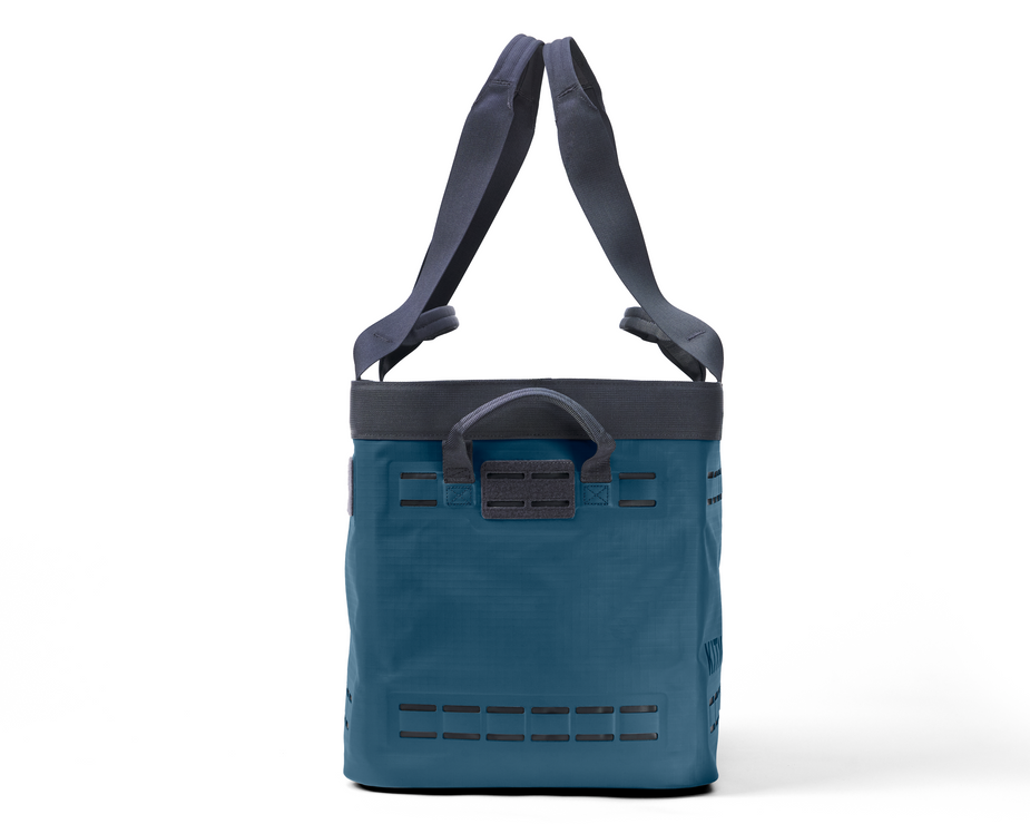 Gear Management System Overview – Kitworks