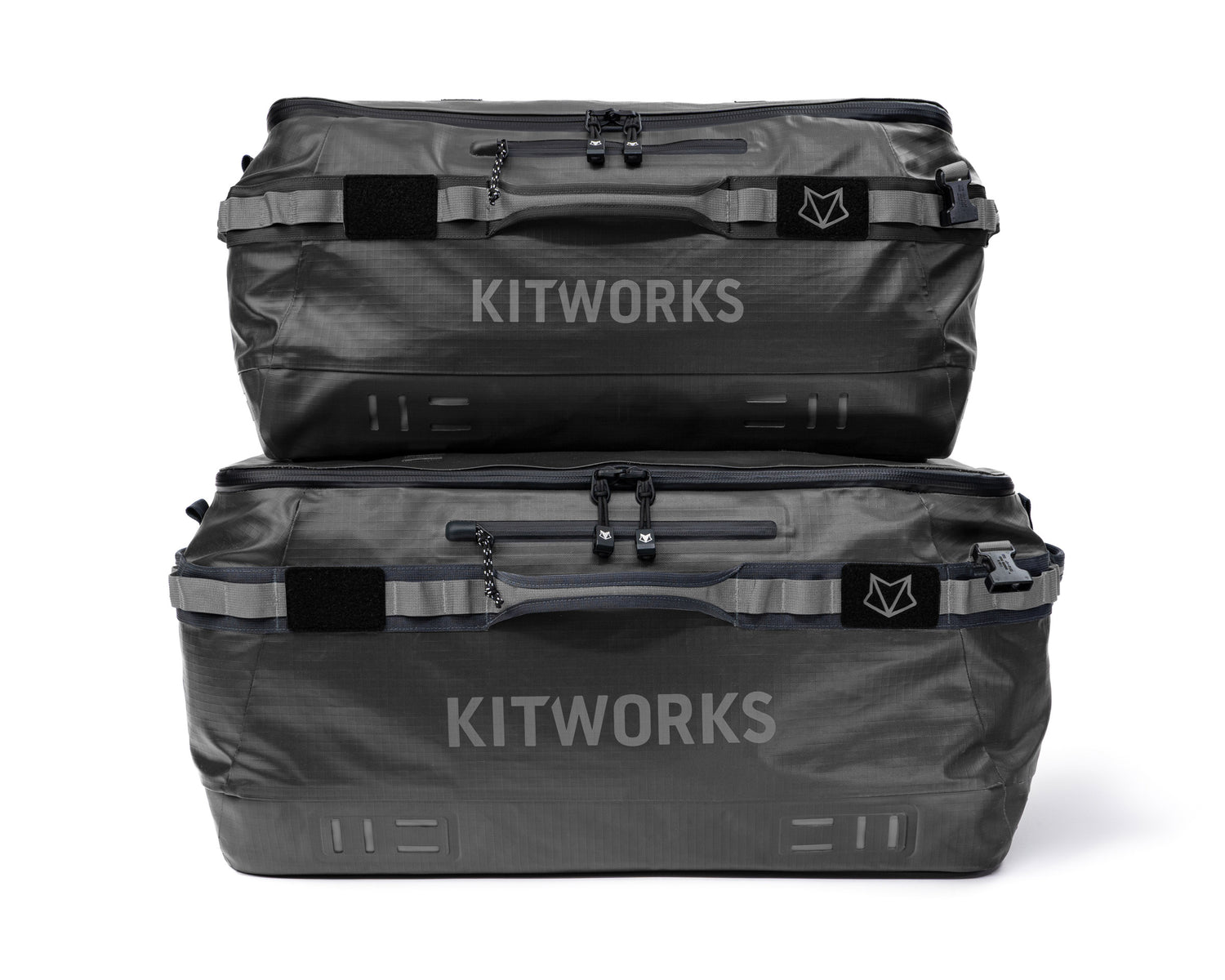 Products – Kitworks