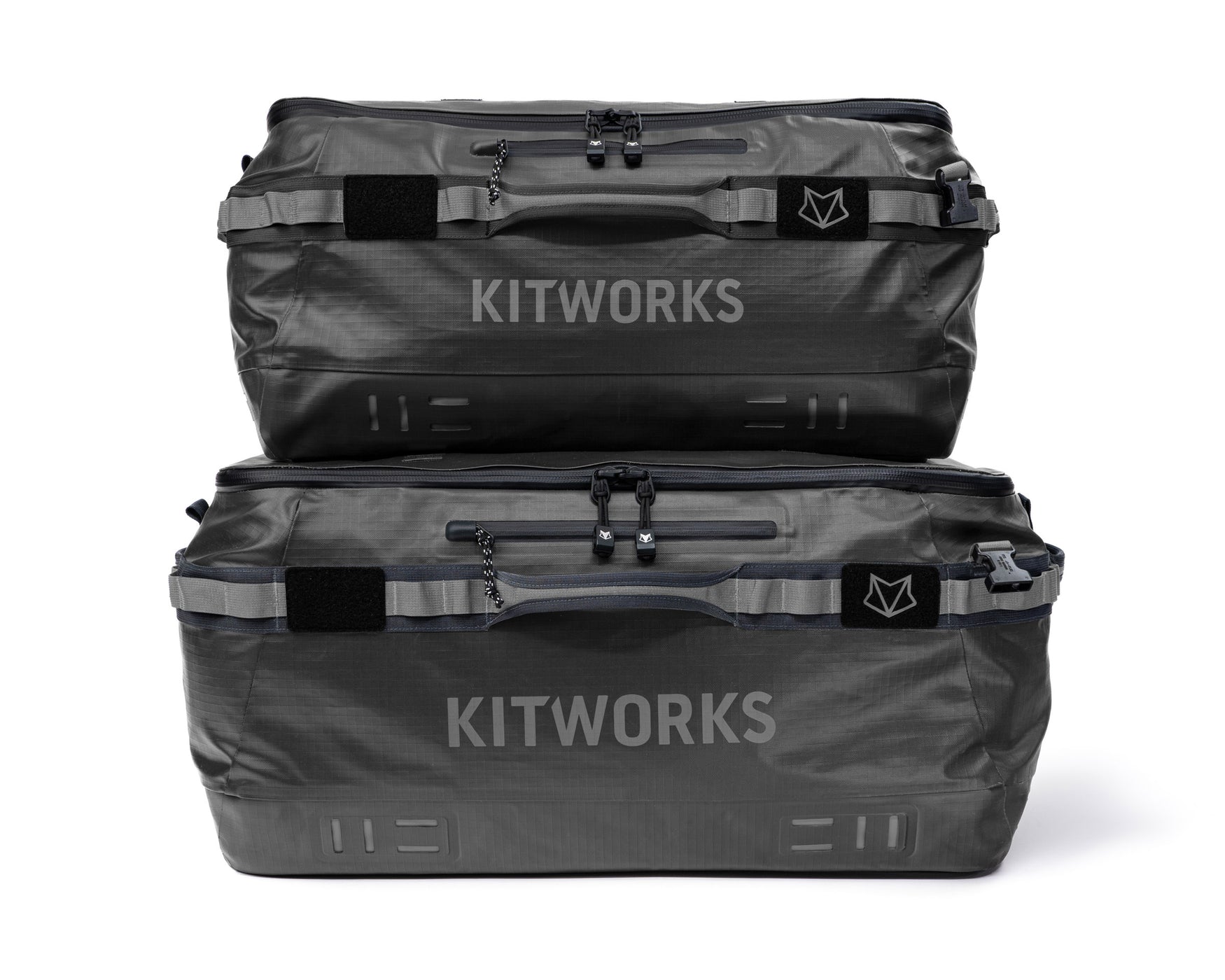 Products – Kitworks