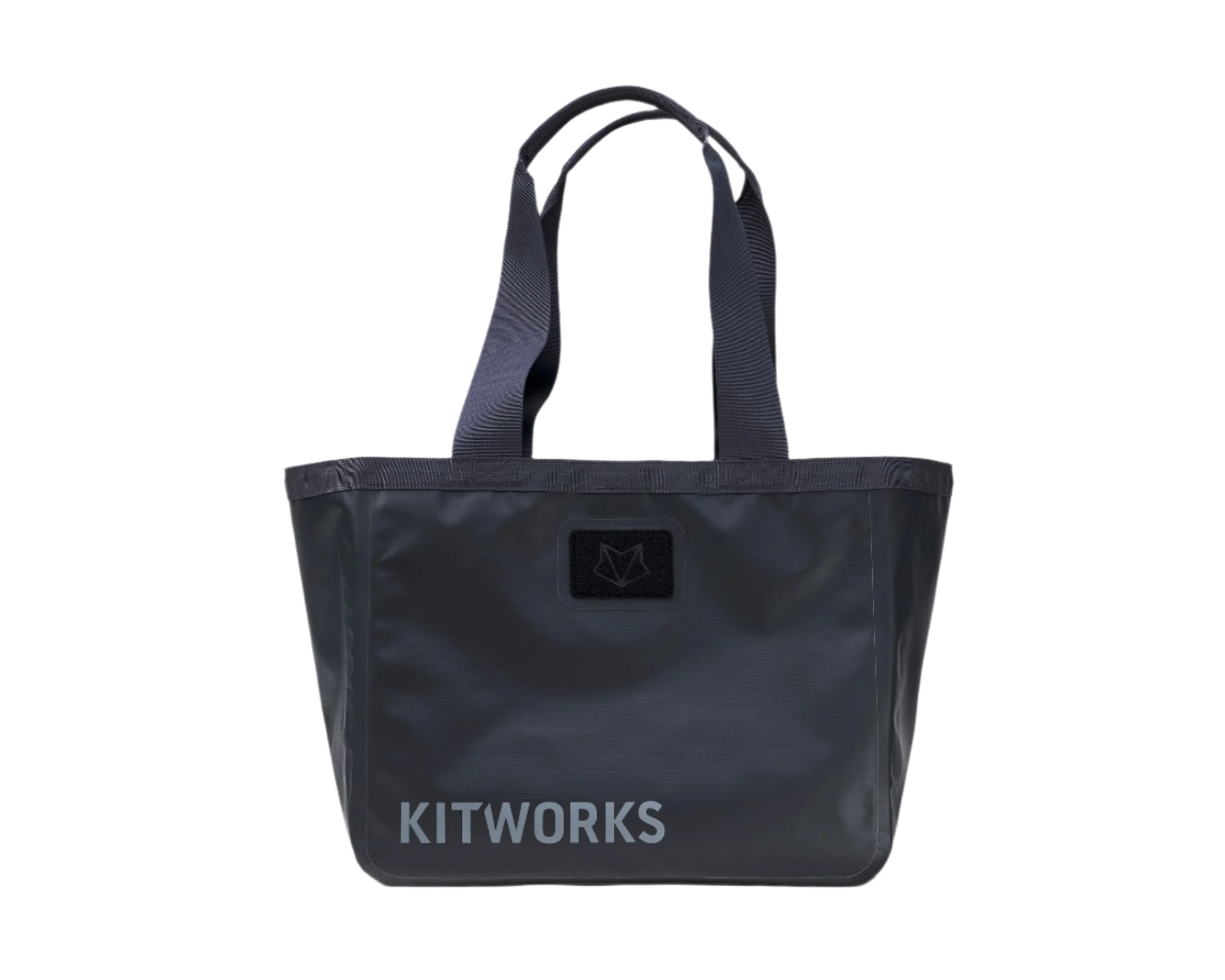 Kitworks Everyday Tote