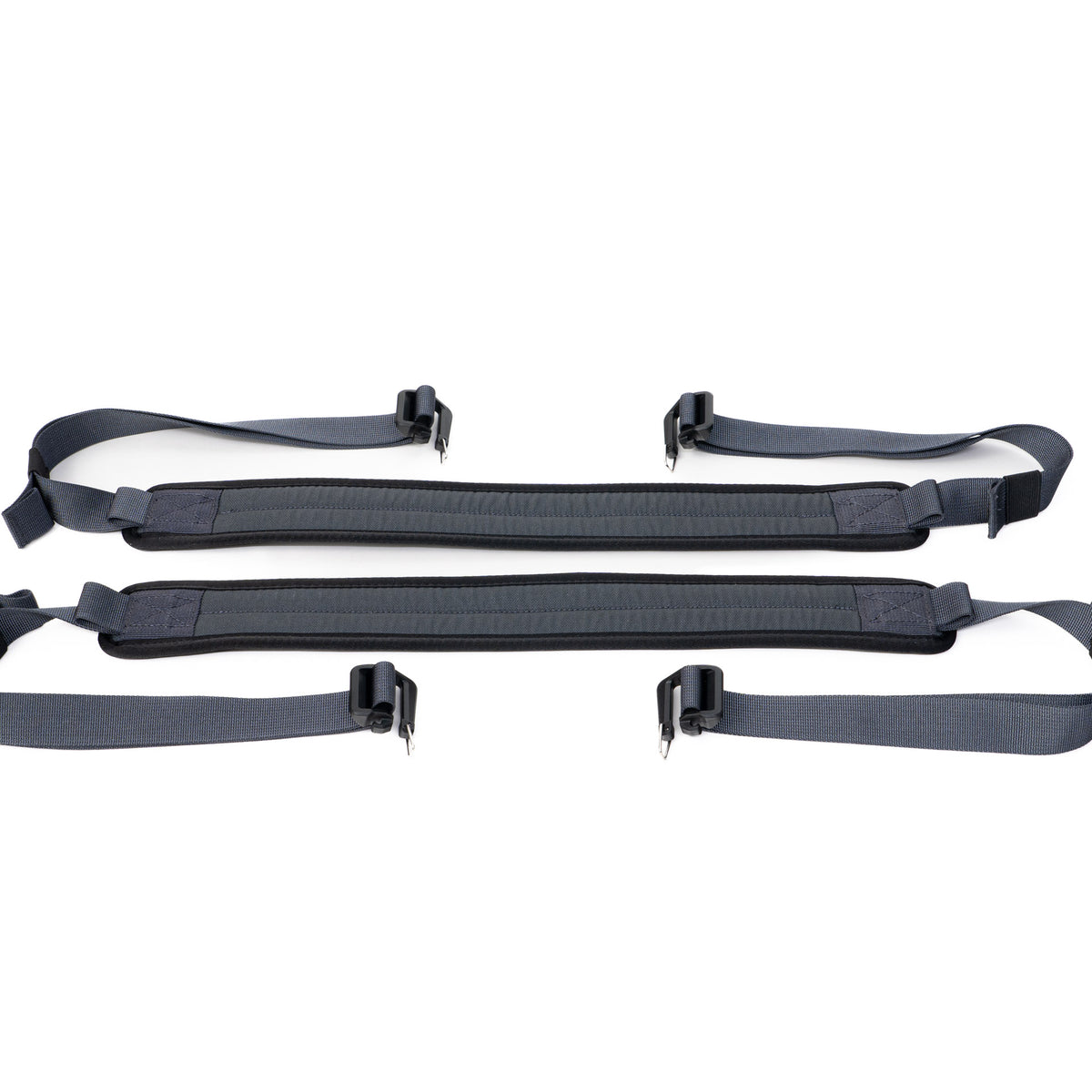System Straps – Kitworks