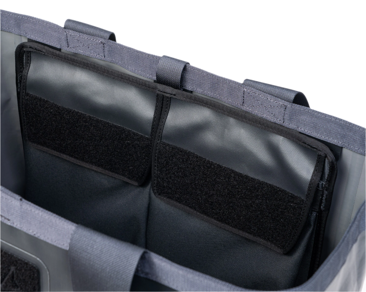 Kitworks Everyday Tote
