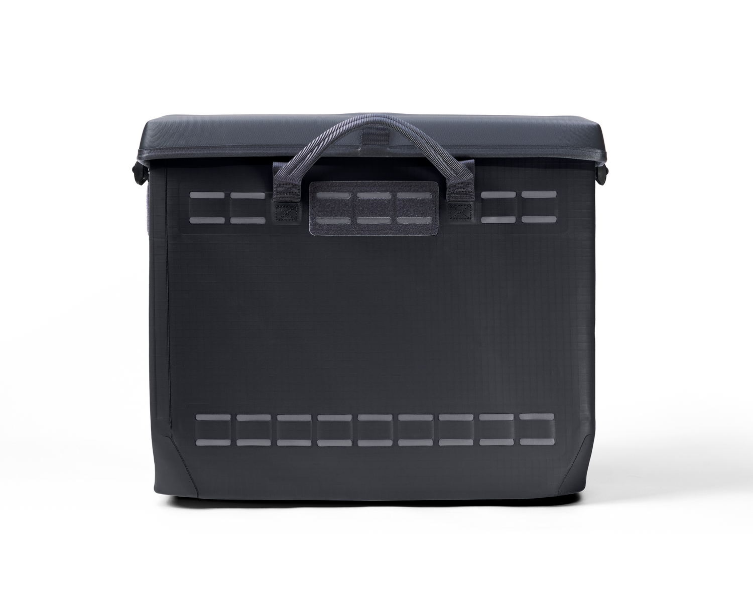 Gear Box – Kitworks