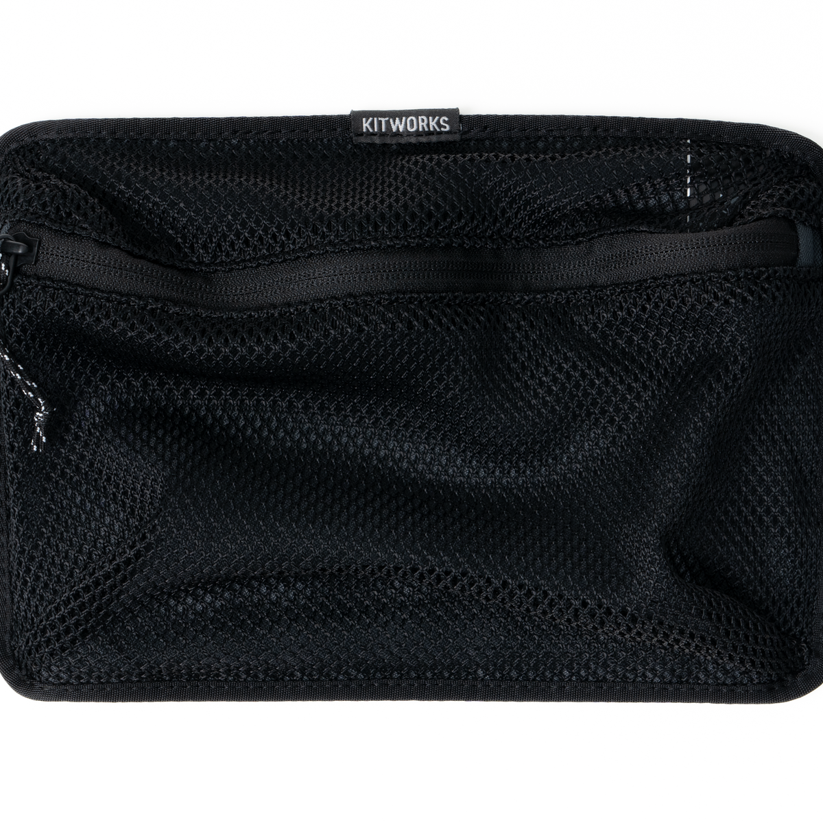 Utility Pouches – Kitworks