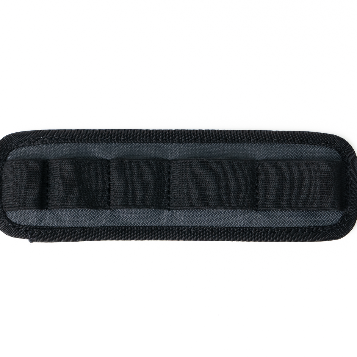 Band Organizers – Kitworks